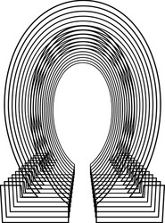 Omega Symbol Vector Images (over 3,000)