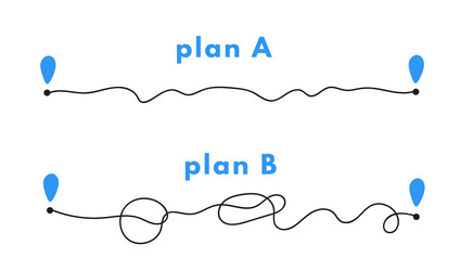 Keep it Real Vector Images (over 390)