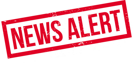 Reported rubber stamp Royalty Free Vector Image