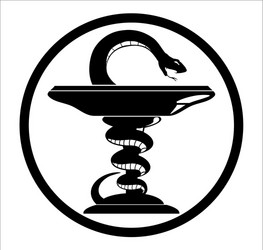 Snake Cup Vector Images (over 830)