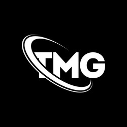 Tmg Vector Images (26)