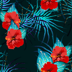 Jungle Print Vector Images (over 80,000)