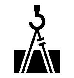 Overhead Vector Images (over 14,000)