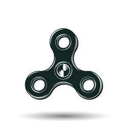 Fidget Spinner Vector Images (over 2,300)