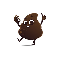 Emoji Poo Background Vector Images (over 780)
