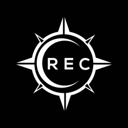 Rec Logo Vector Images (over 620)
