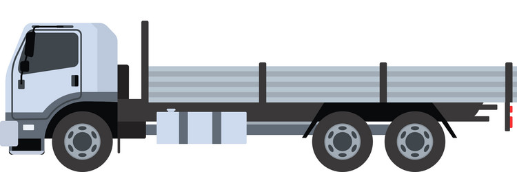 Tipper Vector Images (over 2,800)