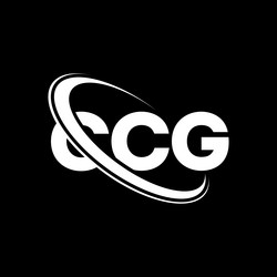 Ccg Vector Images (32)