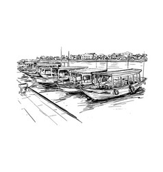 Hoi an Vector Images (over 140)