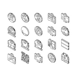 Electronics Technician Vector Images (over 6,600)