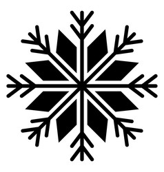 Extreme Weather Vector Images (over 8,000)