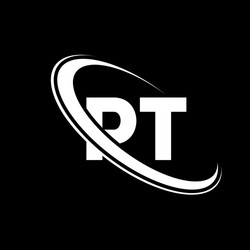 Ptp Vector Images (38)