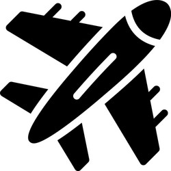 Airbus Vector Images (over 2,300)