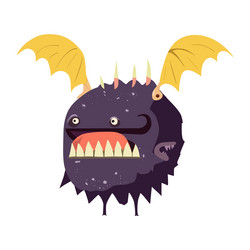 Tooth Cute Cartoon Vector Images (over 15,000)