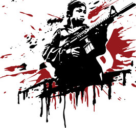 Child Vector Images (over 1 million)