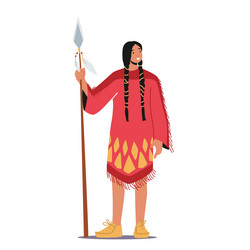 Indian Spear Vector Images (over 1,400)