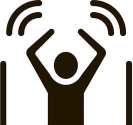 Not Applicable Symbol Vector Images (over 900)