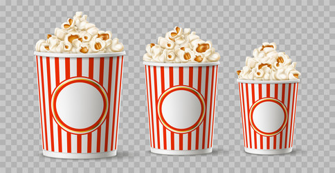 Popcorn Vector Images (over 34,000)