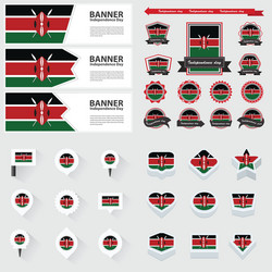 Kenya Vector Images (over 10,000)