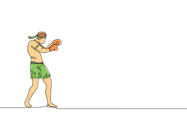 One Punch Man Vector Images (over 470)