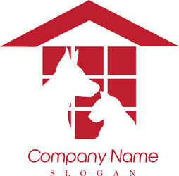 Vet Logo Vector Images (over 13,000)