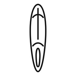 Sup Vector Images (over 1,500)