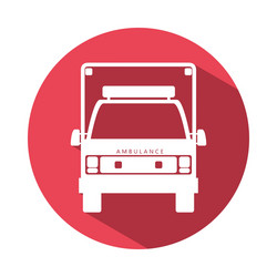 Mig 21 Vector Images (71)