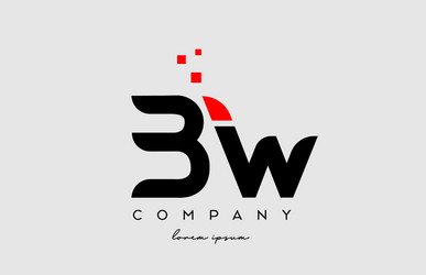 Logo B W Vector Images (over 2,000)