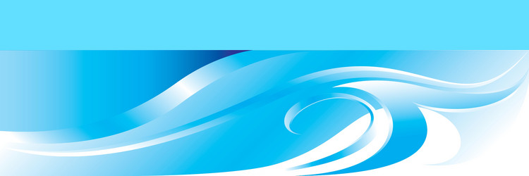 Flourish Vector Images (over 180,000)