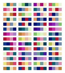 Swatches Vector Images (over 140,000)