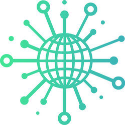 Geography Logo Vector Images (over 31,000)