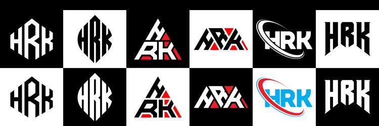Hrk Vector Images (54)