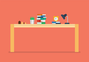 Table Vector Images (over 410,000)