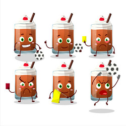 Emoticon Beer Vector Images (over 7,700)
