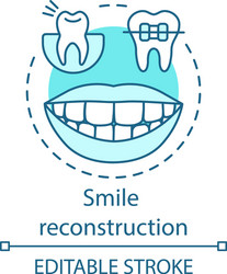 Reconstruction Vector Images (over 19,000)