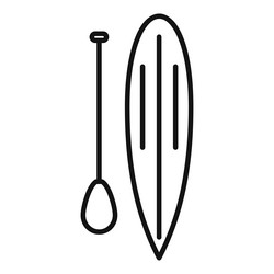 Sup Vector Images (over 1,500)