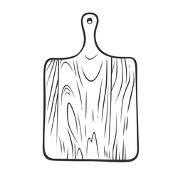 Cutting Board Vector Images (over 45,000)
