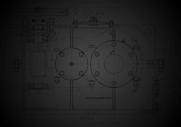 Mechanical Engineering Banner Vector Images (over 11,000)