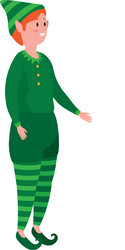 Elf Body Vector Images (over 450)