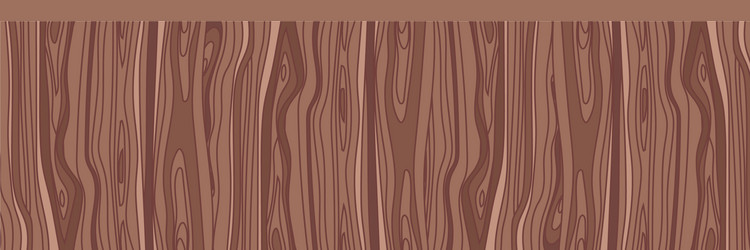 Dark Wood Veneer Texture Vector Images (over 160)