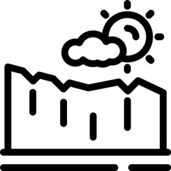 Table Mountain Vector Images (over 2,100)