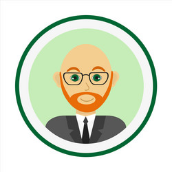 Bold Man Vector Images (over 2,400)