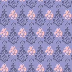 Cameo pattern Royalty Free Vector Image - VectorStock