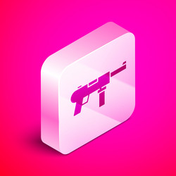 Grease Gun Vector Images (over 440)