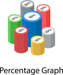 Percentage Vector Images (over 61,000)