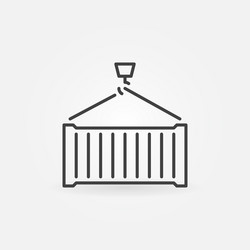 Shipping Container Logo Vector Images (over 8,900)