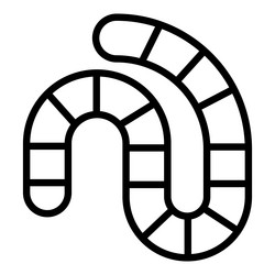 Pinworm Vector Images (over 220)