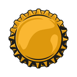Beer Cap Logo Vector Images (over 1,900)