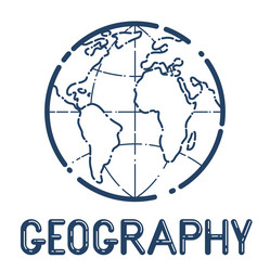 Geography Logo Vector Images (over 21,000)
