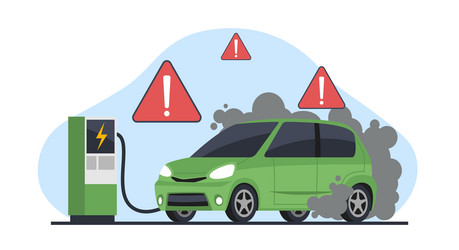 Electric Fire Vector Images (over 24,000)